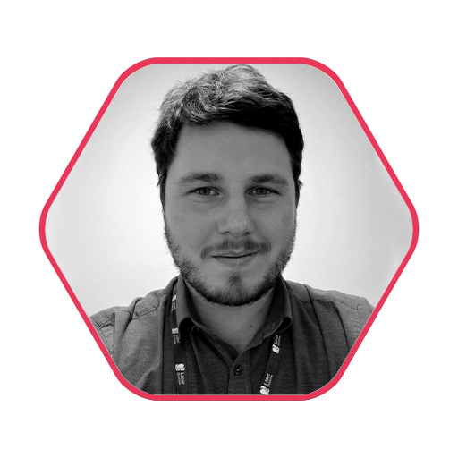 Blog: Which Greek Island should I visit? | Inspire